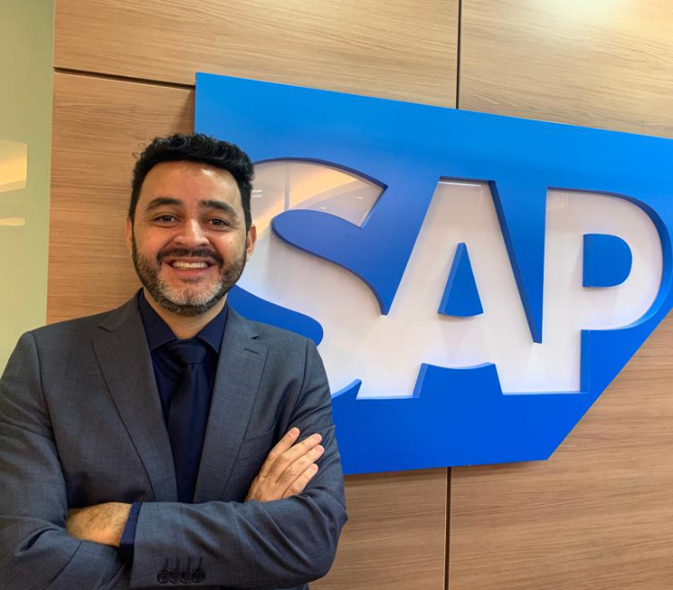 Optimus Pharma adota SAP Business One | Portal ERP BR
