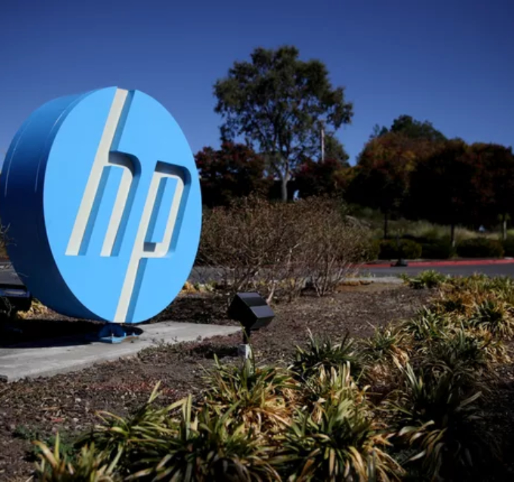HP adota GitHub Copilot e aumenta a inovação e a velocidade do software ...