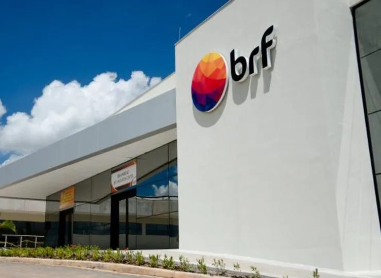 BRF adota RISE with SAP | Portal ERP BR
